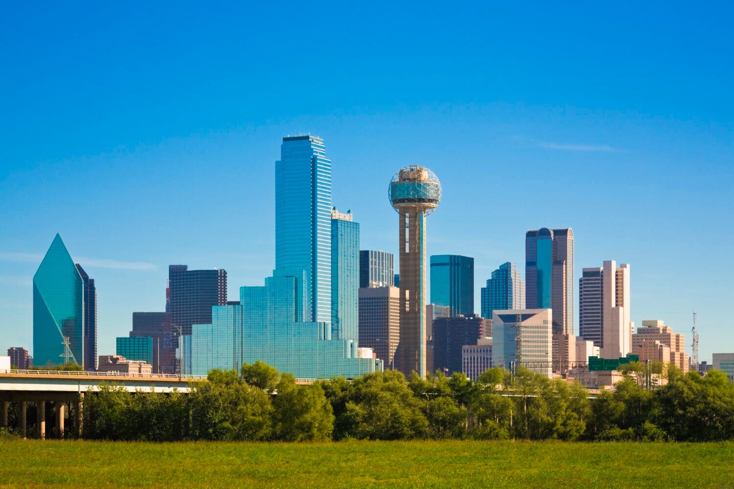 Auto Body Shop Dallas TX | Metroplex Collision Center