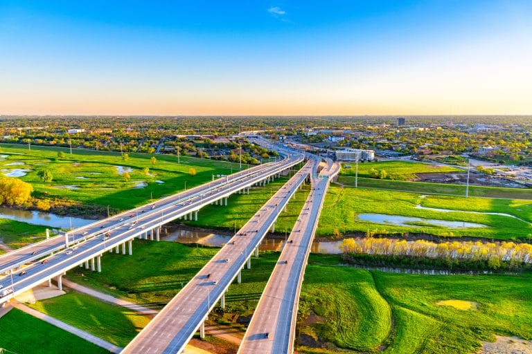 Collision Repair Dallas TX | Metroplex Collision Center
